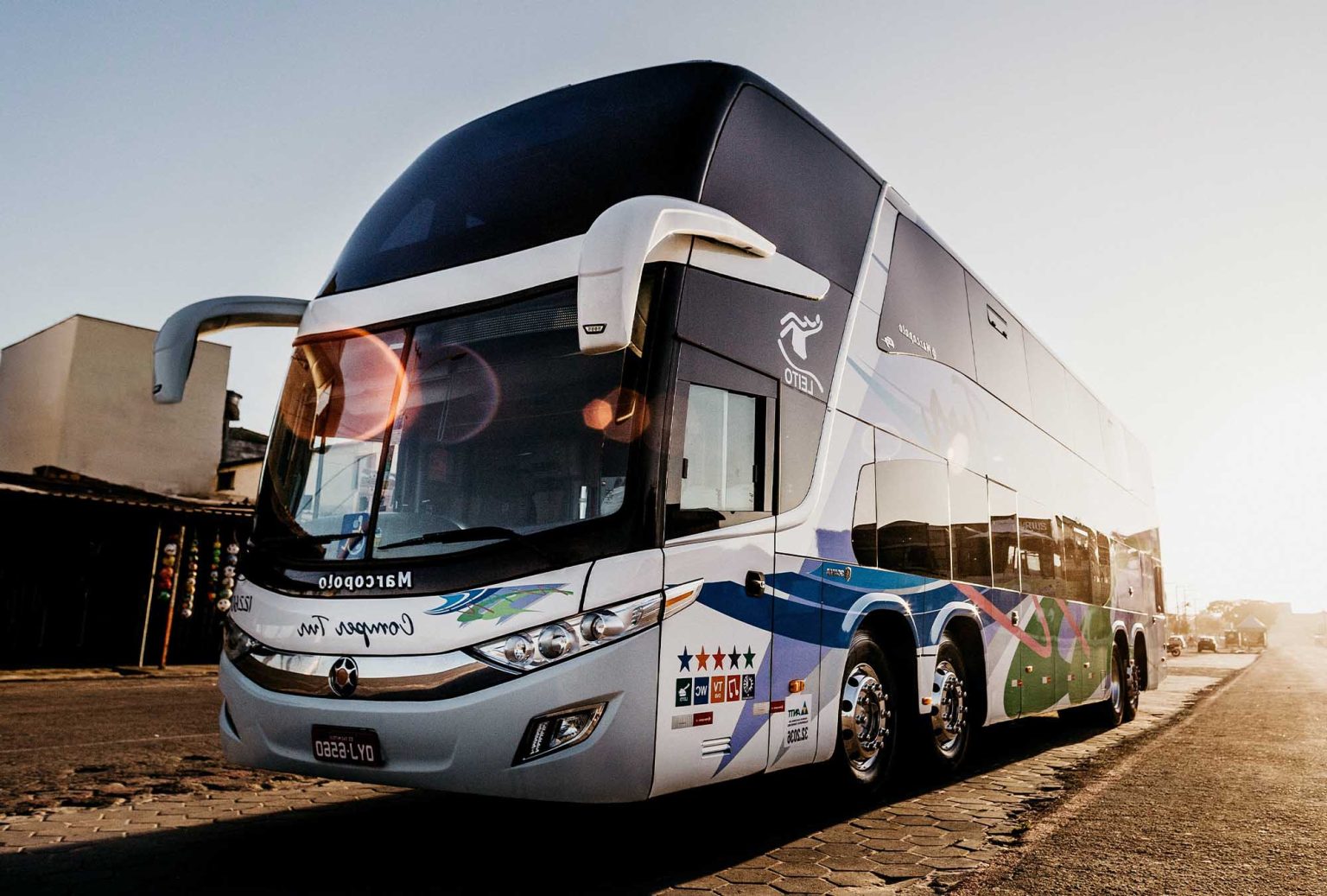 Home - LKK Bus Transport